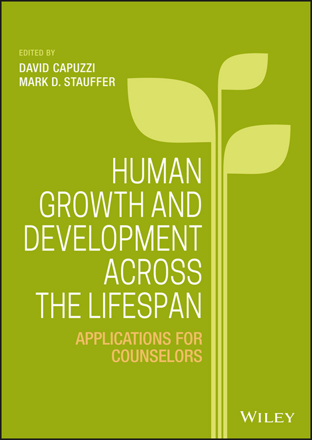 Human growth and development across the lifespan: applications for ...